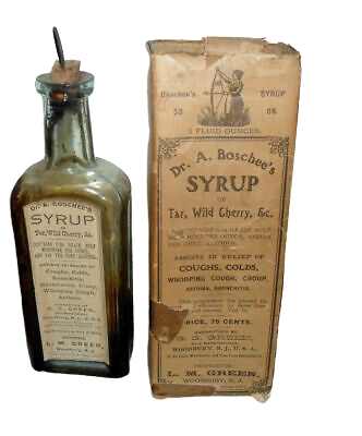 History of Medicine Collection: 19th Century